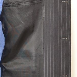 Jones New York | Suits & Blazers | Jones New York 38r Sport Coat Blazer ...